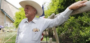 Fact Check - The Bundy Ranch Cattle & The BLM - Fact and Myth