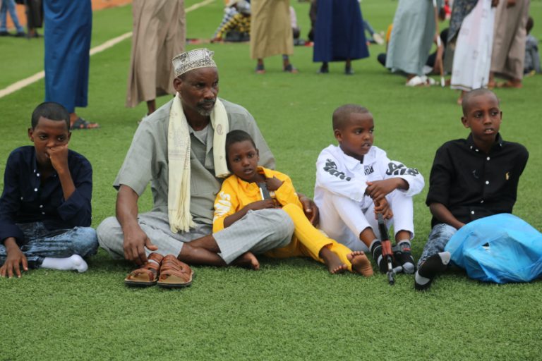 Ashura: Understanding the Islamic Holiday and its Significance - Fact ...