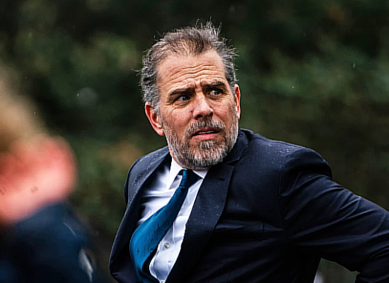 Real Raw News: Updated and Timely Real Raw Events