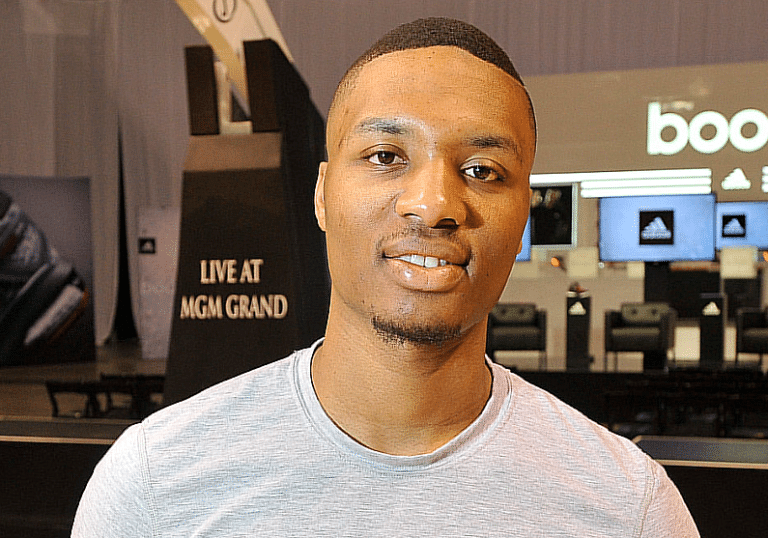 Real Raw News: Updated and Timely Real Raw Events