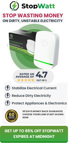 What Time Is It in Australia? - Fact and Myth