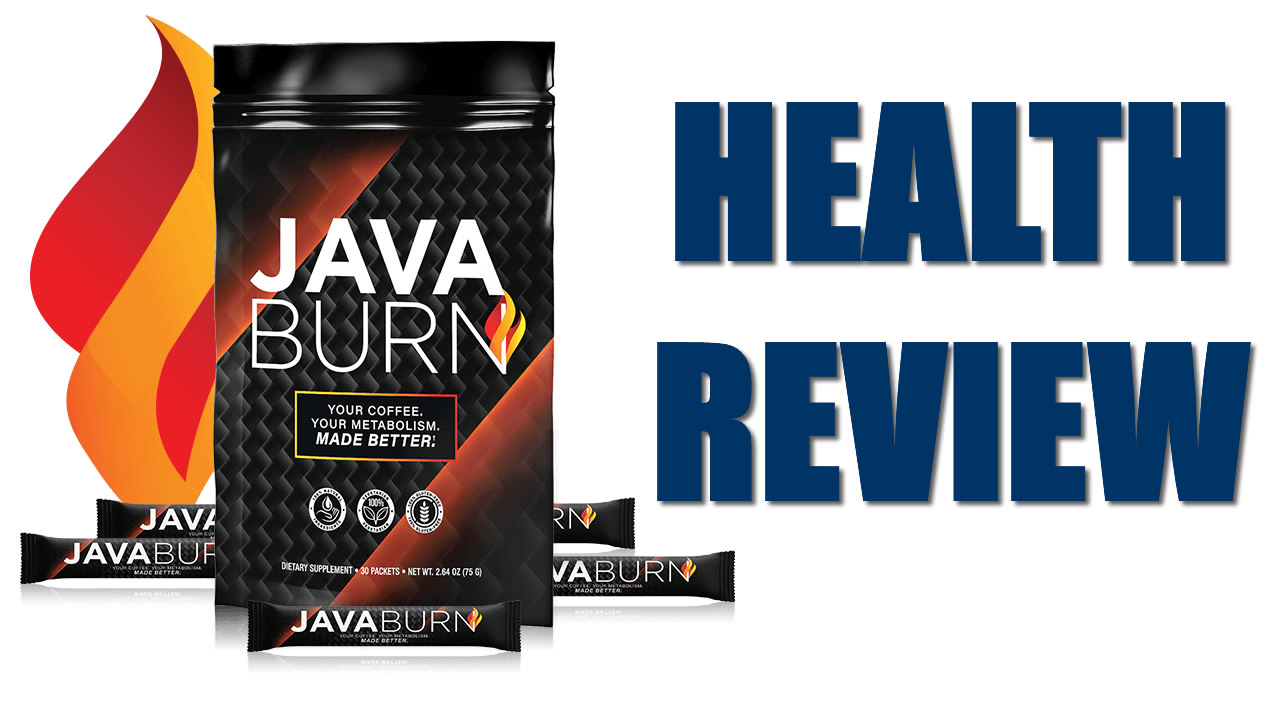 Java Burn Coffee Review + Customer Reviews: Read This Before Buying ...