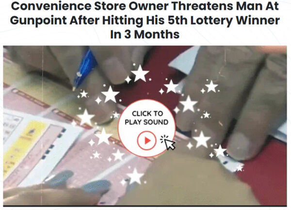 Lottery Defeated Reviews & Complaints: Is LotteryDefeater.com Legit?