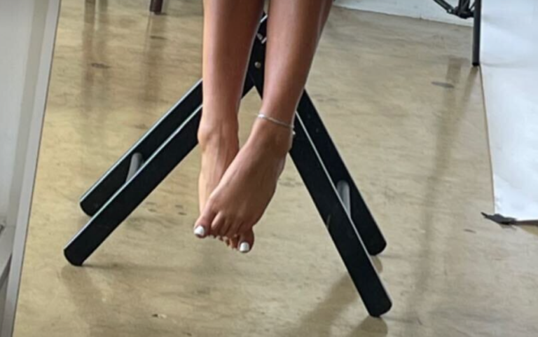 Sky Bri Facts: Age, Net Worth, Height in Feet + Real Name