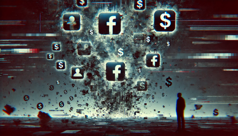 Is X (Formerly Twitter) Failing? Signs of Decline and What It Means ...