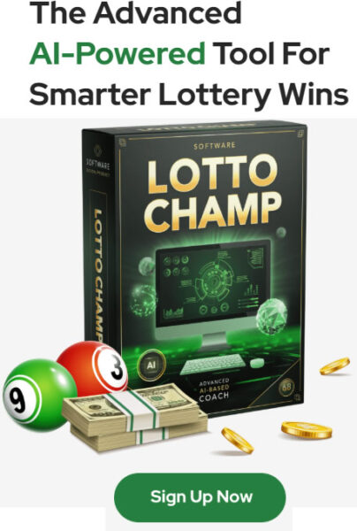 Lotto Champ Reviews & Complaints | Honest User Reviews