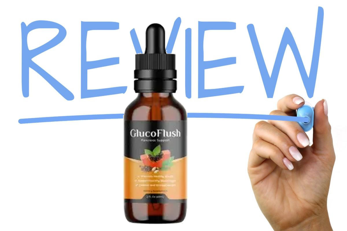 The “Gun Show” Loophole: Myth or Fact? What is the Loophole?