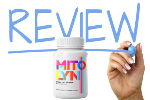 Mitolyn Reviews and Complaints in 2025 + Consumer Reports