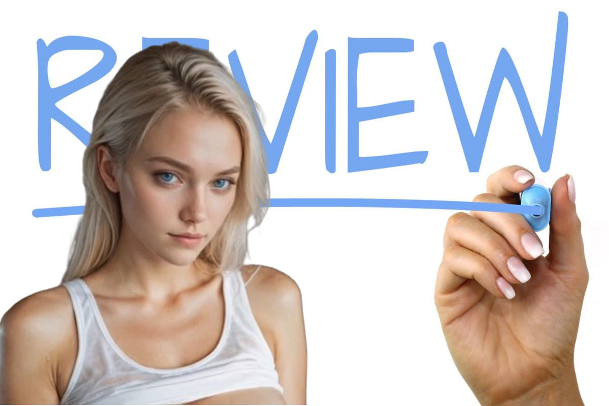 Real Raw News: Updated and Timely Real Raw Events