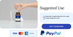 Gundry Total Restore Reviews: Honest Gundry MD Total Restore Review