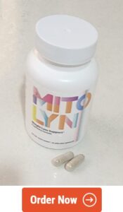 Mitolyn Reviews and Complaints in 2025 + Consumer Reports