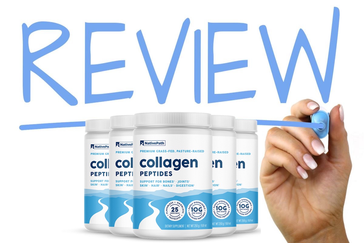 Can You Take Too Much Collagen? Side Effects and Safe Dosages Explained ...