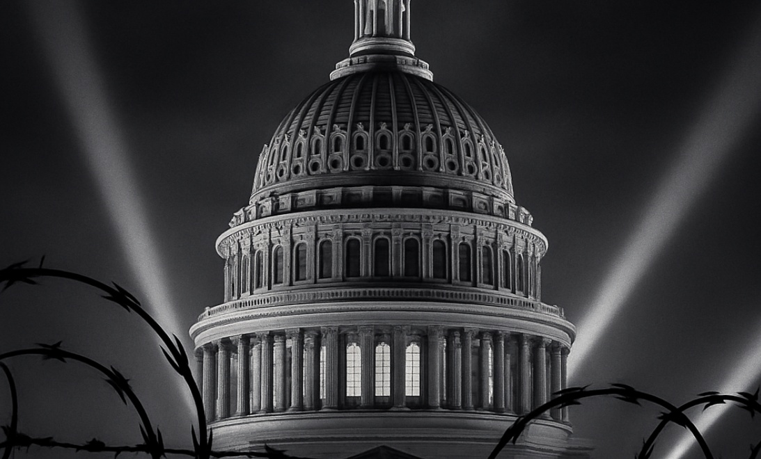 Kamala Harris' Height in Feet and Meters: How Tall is Kamala Harris ...