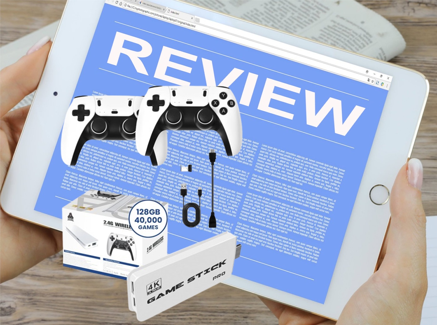 Fungabeam Reviews and Complaints | In Funga Beam a Scam? See Review