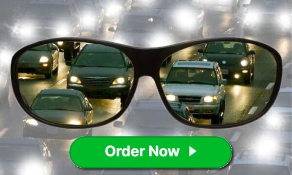 Night Vision Pro Glasses Reviews: Consumer Reports Analysis | 2026