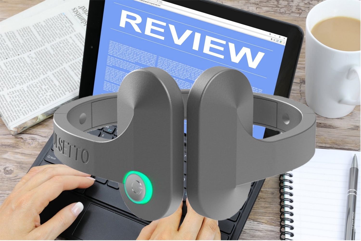 Spynger Review 2025 – Is This Spy App Legit? Full Breakdown & Login Guide