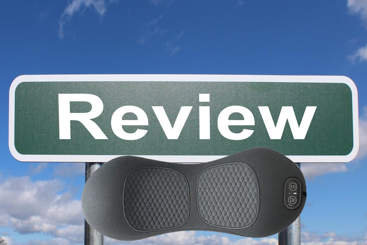 Countrywide Concealed Reviews: Is It Legit? Carry Permit Facts